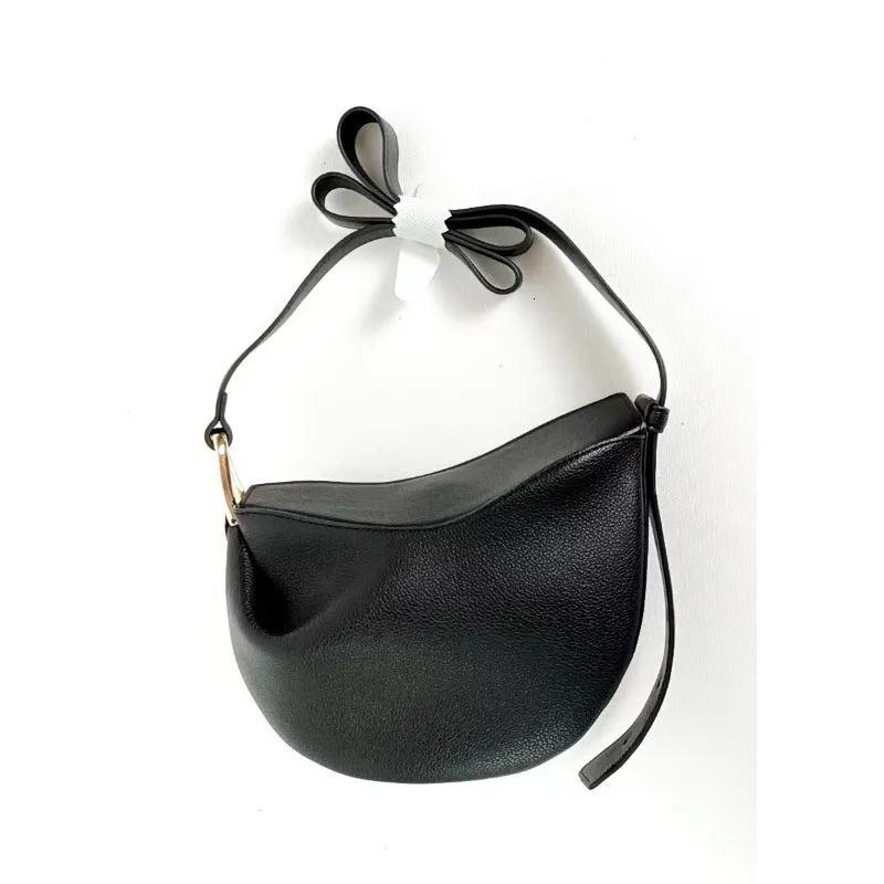 2024 French Niche Bolgen Pea Explosion Designer Women's Designer ...