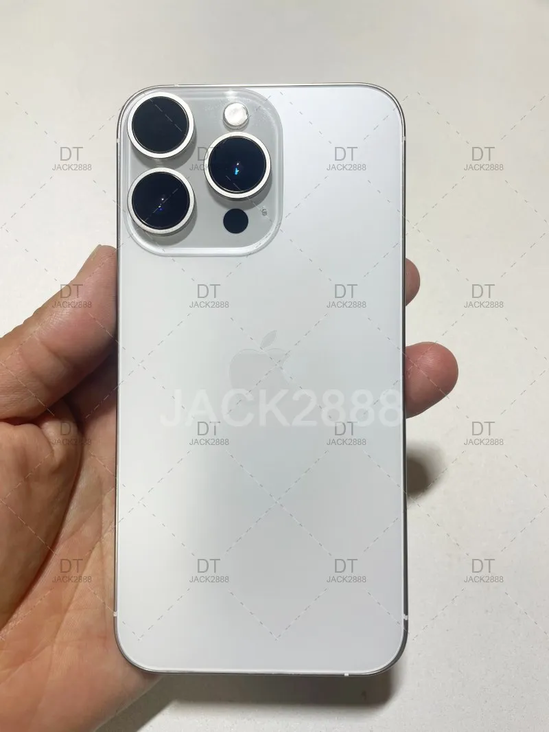 Refurbished Iphone X, Smartphone With Upgraded Camera... From Jack2888 ...
