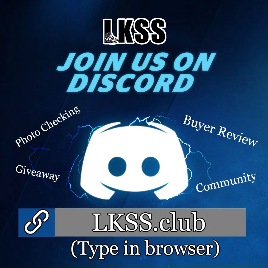 Jason High Quality 4 Part 3 Stockx Sneakers For Men And Women By LKSS ...