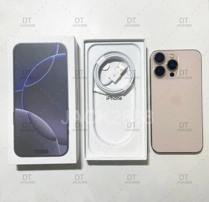 Refurbished Unlocked OLED iPhone X in iphone16 pro - Cellphone Style ...