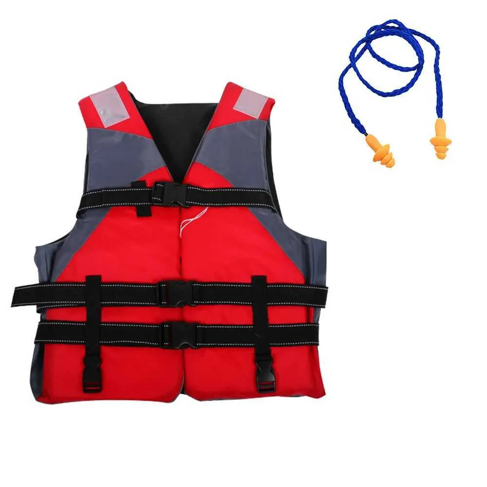 Versatile Life Costco Life Vest For Safe Outdoor Activities Ideal For ...