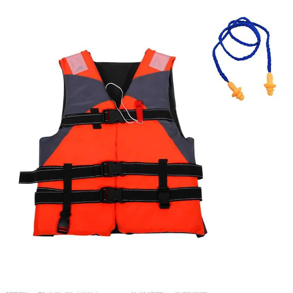 Versatile Life Costco Life Vest For Safe Outdoor Activities Ideal For ...