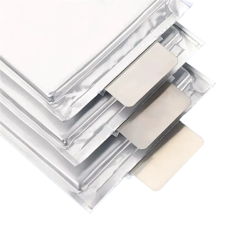 High Performance Li Ion 3.7V 76Ah Lithium Polymer Battery 10000mah With ...