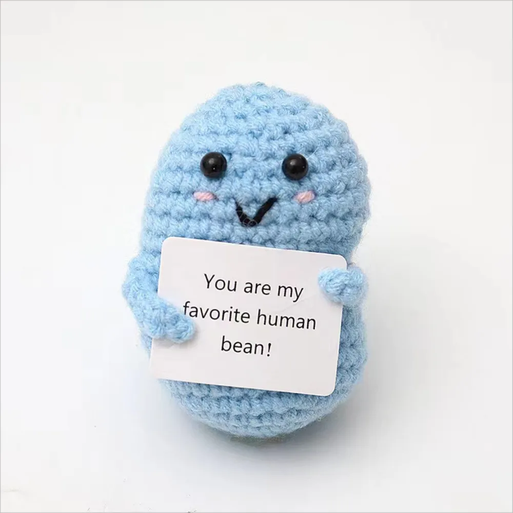 Handmade Crochet Bean With Inspirational Pottery Barn Credit Card ...