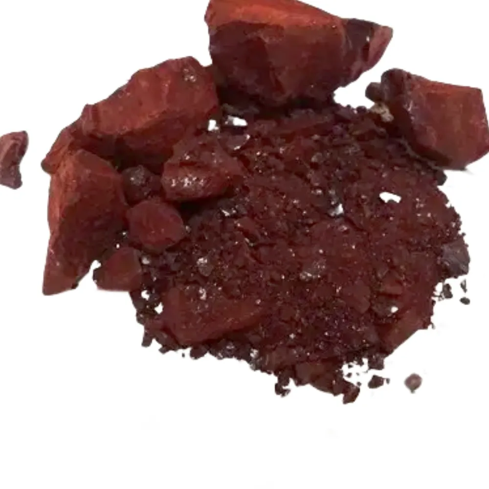 Dragon's Blood Resin Daemonorops Draco Purification, Protection ...