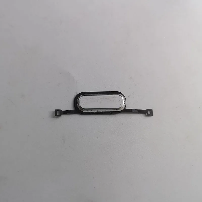 Flex Cable Ribbon Sensor For Samsung Galaxy Tab 3 GT P5200/P5210/PG5 ...