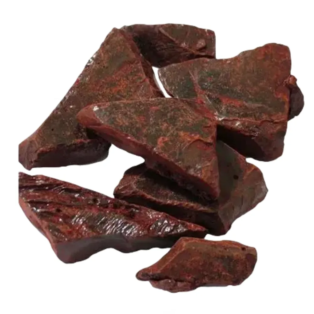 Dragon's Blood Resin Daemonorops Draco... From Dh912686698, $19.79 ...