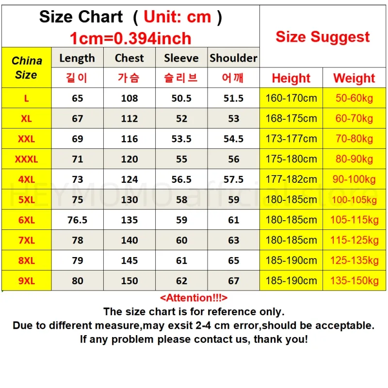 Plus Size 9xl 8xl Men Shirt Plaid Flannel Dress Formal Long Sleeve ...