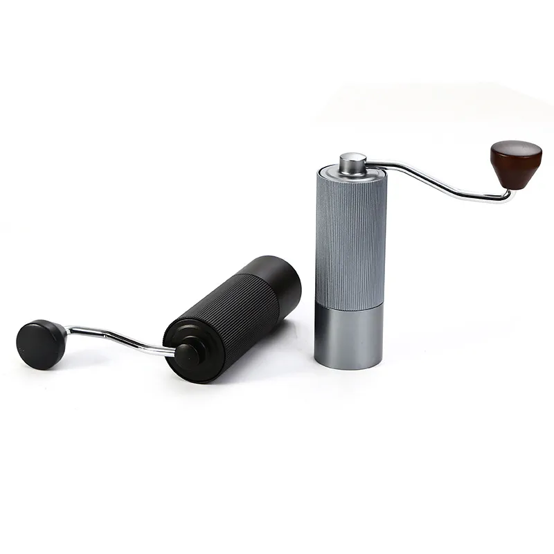 Home Hand Homemade Coffee Creamer Machine With Homemade Coffee Creamer ...