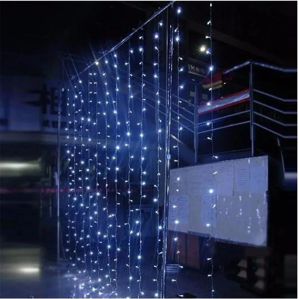 Adjustable Backdrop Curtain Stand: Versatile Double Crossbar Arch For ...