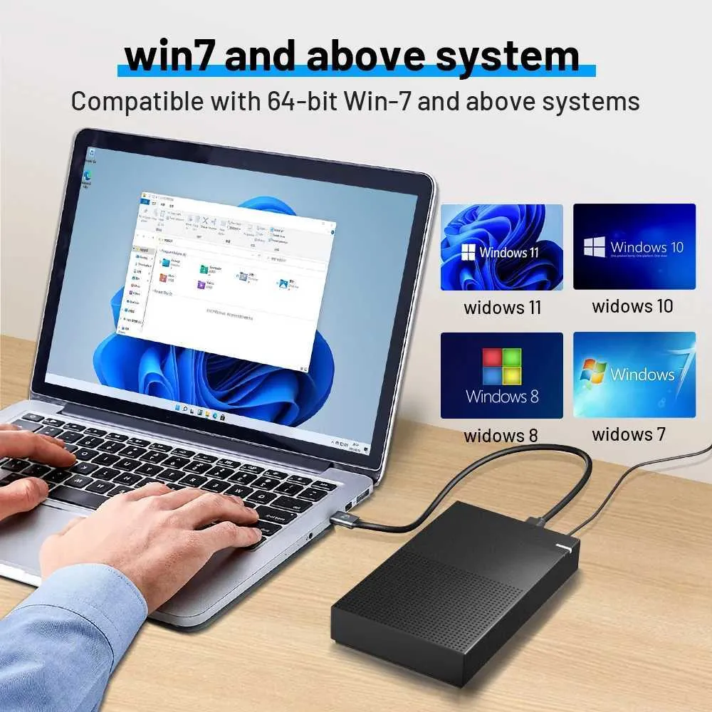 DHgate.com:12TB Retro Gaming Powerhouse - 86000+ Games on Hyperspin HDD ...