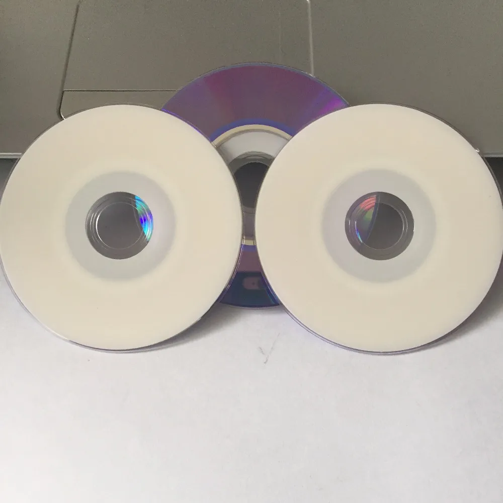 DHgate.com:Premium Quality Custom DVD Blu-ray Duplication Printing ...