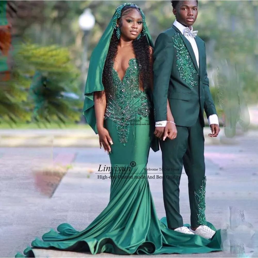 Emerald Green Prom Dress 2013 Foschini Black Dresses Cinosural