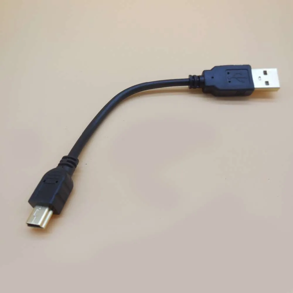 DHgate.com:High-Speed Mini USB 2.0 Charging and Data Cable for MP3, Cameras - Reliable Type A to ...