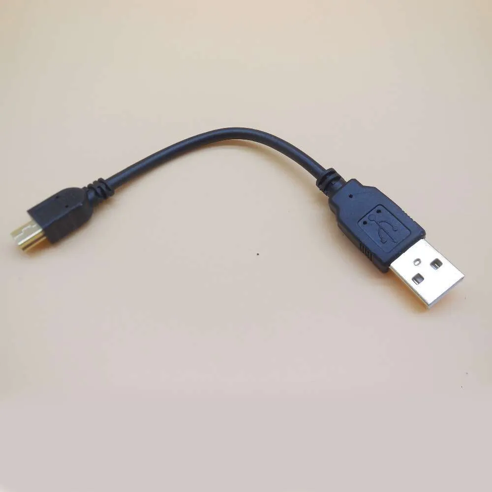 DHgate.com:High-Speed Mini USB 2.0 Charging and Data Cable for MP3, Cameras - Reliable Type A to ...