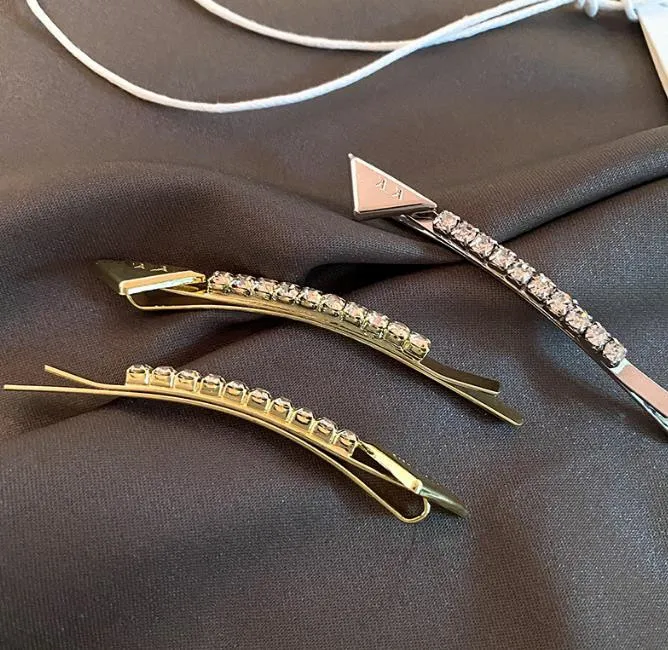 Luxury Hairclip Hair Clips For Girls And Women ... From ...