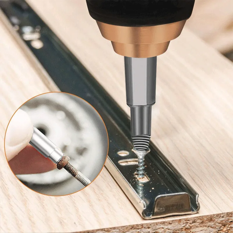 DHgate.com:Brake Double Flare Tool & 22pc Broken Screw Extractor Set ...