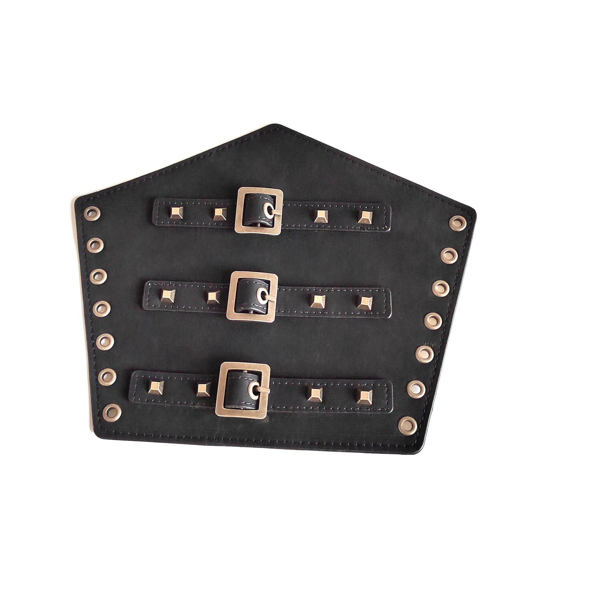 Cross-border e-commerce steampunk wristband medieval cosplay retro ...