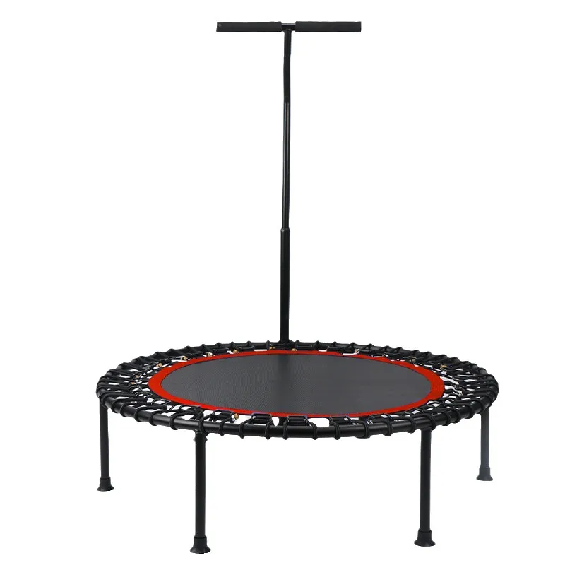 DHgate.com:Childrens Home Fitness Trampoline - Commercial Bungee ...