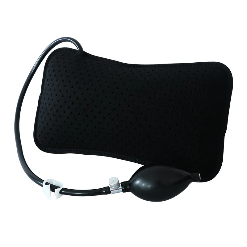 DHgate.com:Inflatable Airbag Belt Protection: Compression Waist Support ...