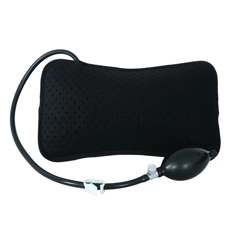 DHgate.com:Inflatable Airbag Belt Protection: Compression Waist Support ...