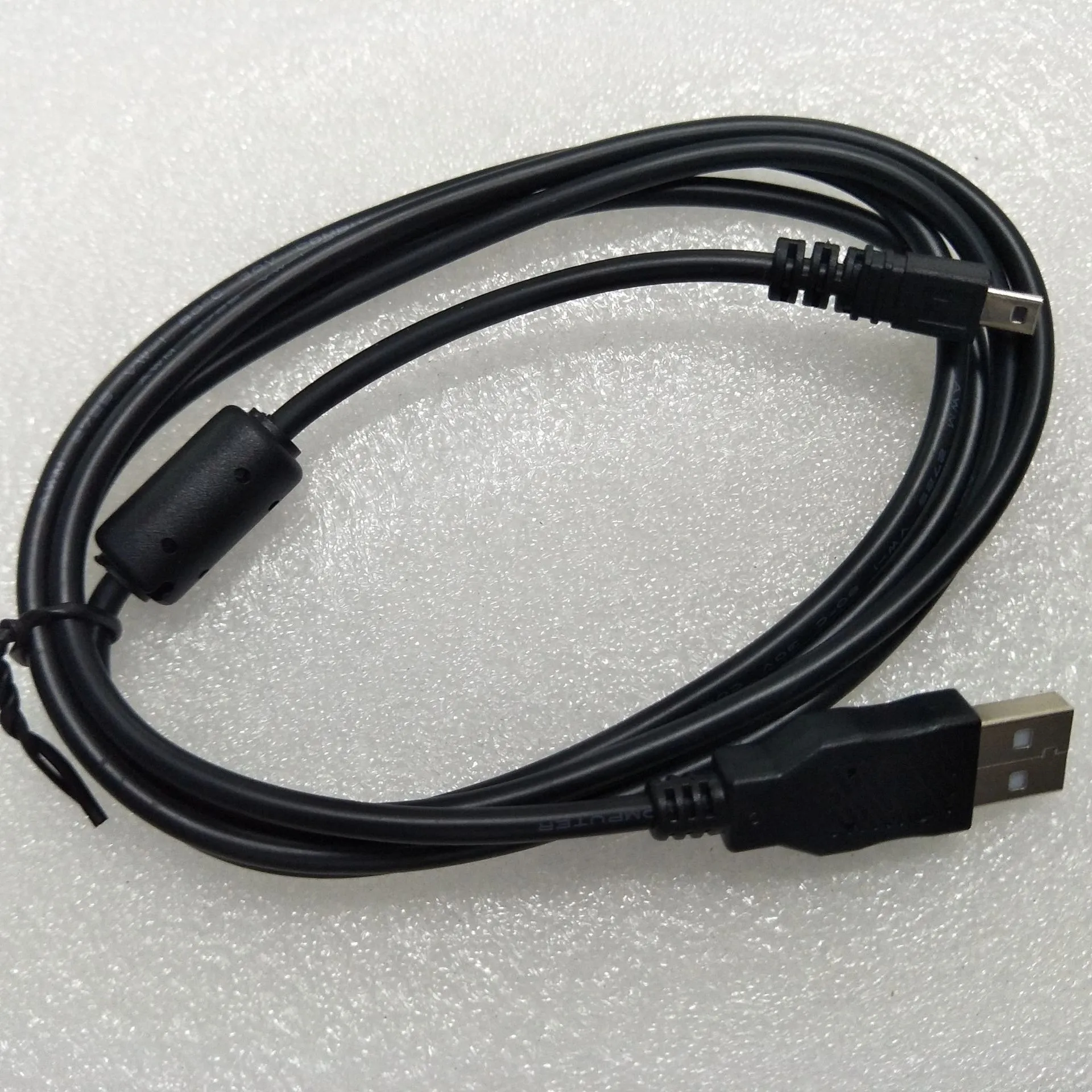 DHgate.com:Suitable for Nikon UC-E6 USB data cable Nikon SLR camera 8p ...