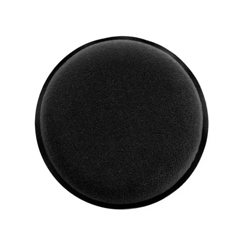Padded Helmet Liner: High Density EVA Foam Cushion For Enhanced Comfort ...