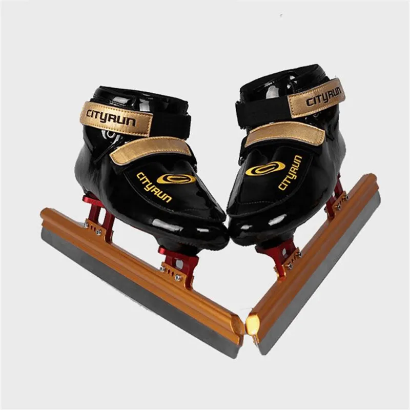 CITYRUN Mens Professional Inline Speed Skates,... From Shoes_sellers ...