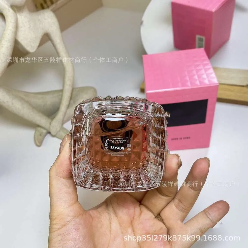 Sunset Sweetheart Miss Perfume: Enduring Orange Adventure, Punk-Style ...