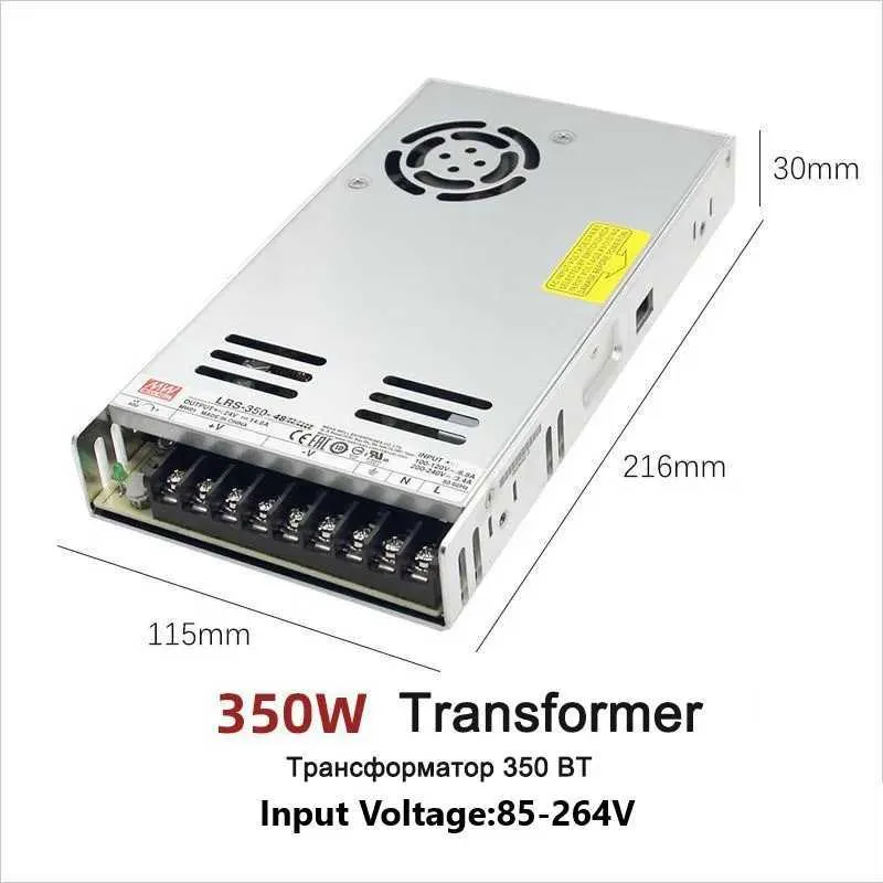 Magnetic Track Light Transformer 3W Dimmable LED... From Casual_love_l ...