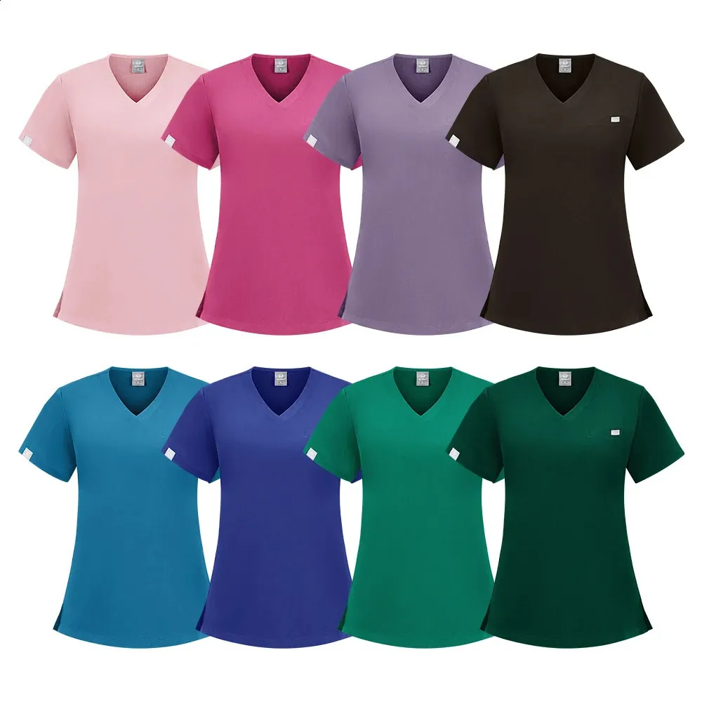 Wholesale Hospital Uniforms For Operating Rooms, Nurses, And Dental ...