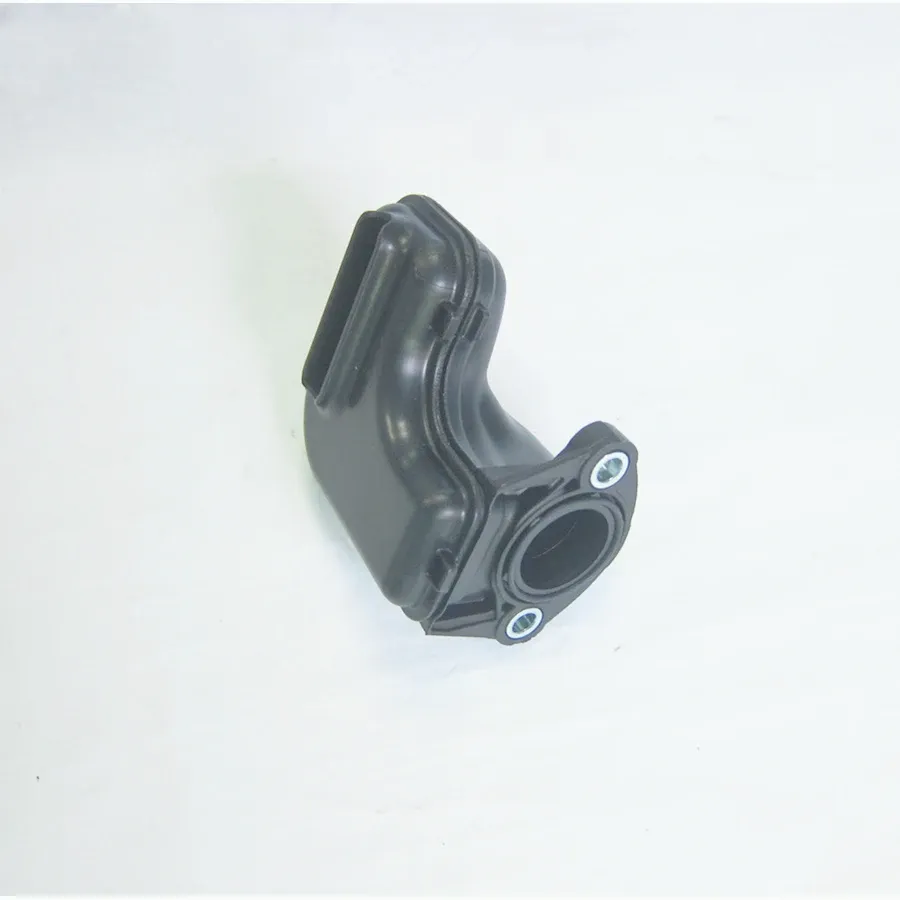 DHgate.com:Mazda Engine Oil Strainer Filter P301-14-240 for Mazda 3 ...