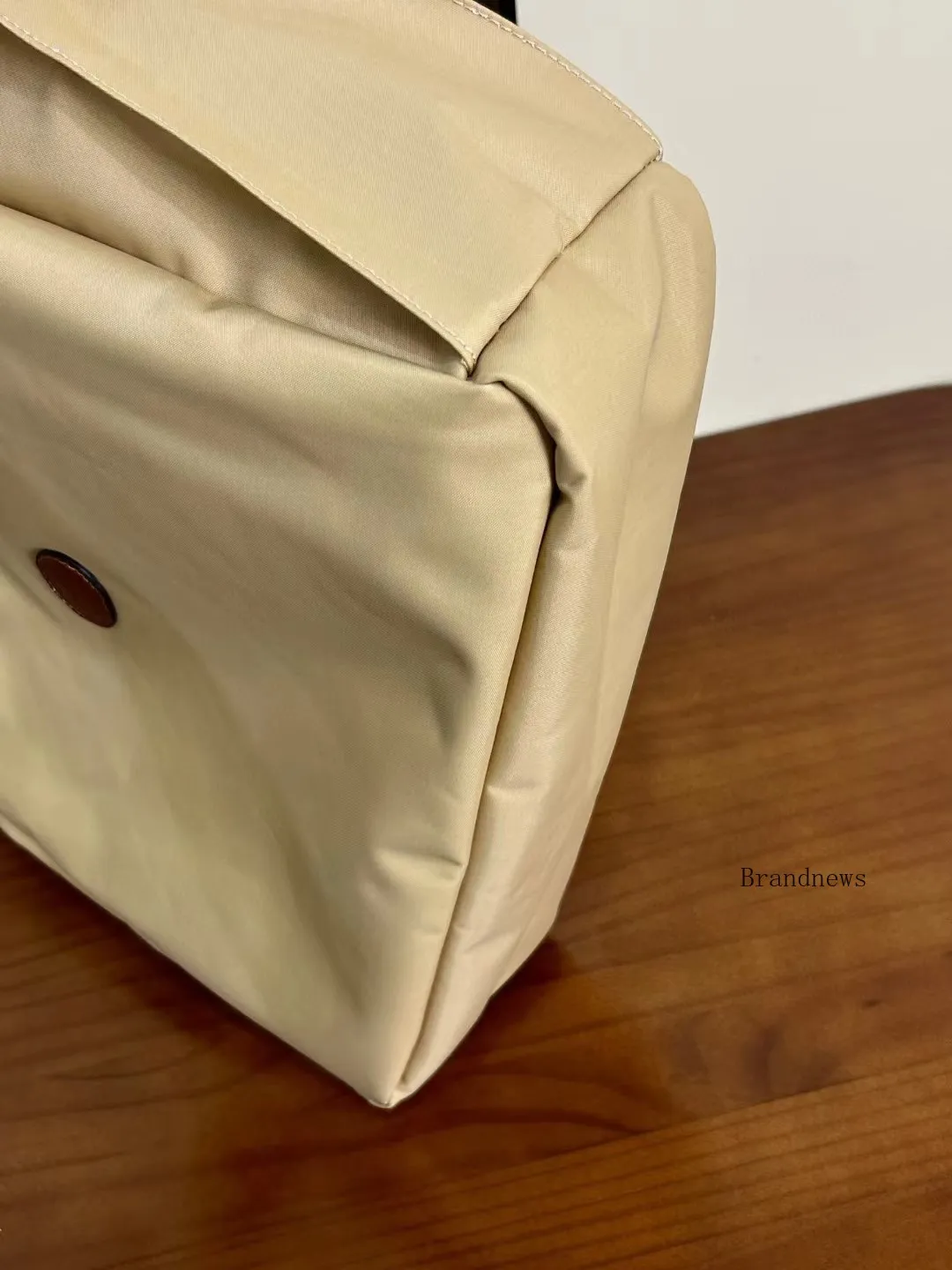 Designer Nylon Hobo Shoulder Bags Commuter Large... From Sallyconglan ...