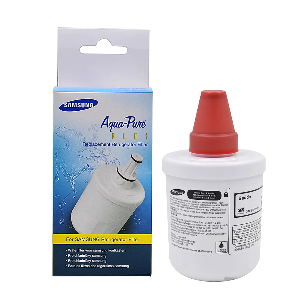 DHgate.com:[Primary Keyword] Samsung Refrigerator Water Filter ...