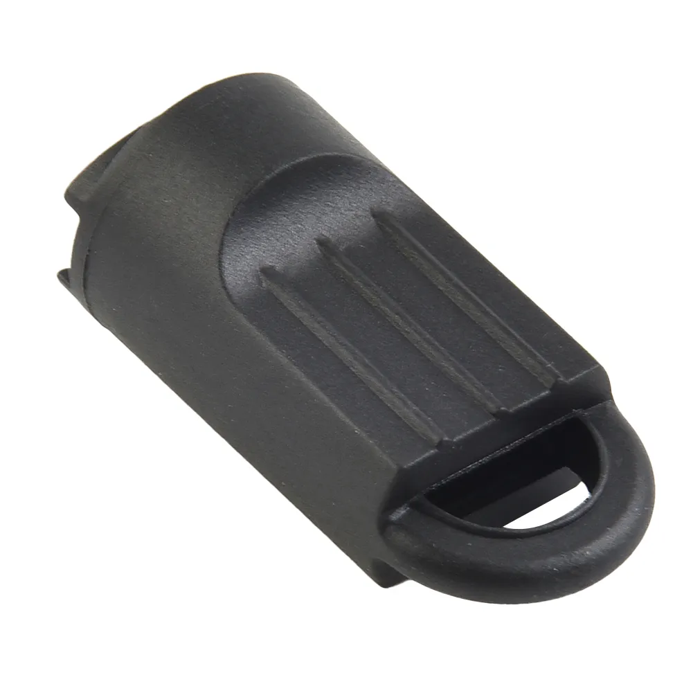 PT27842151AD Roof Rack Crossbar Key Clip ... From Ddmyday, $20.87 ...