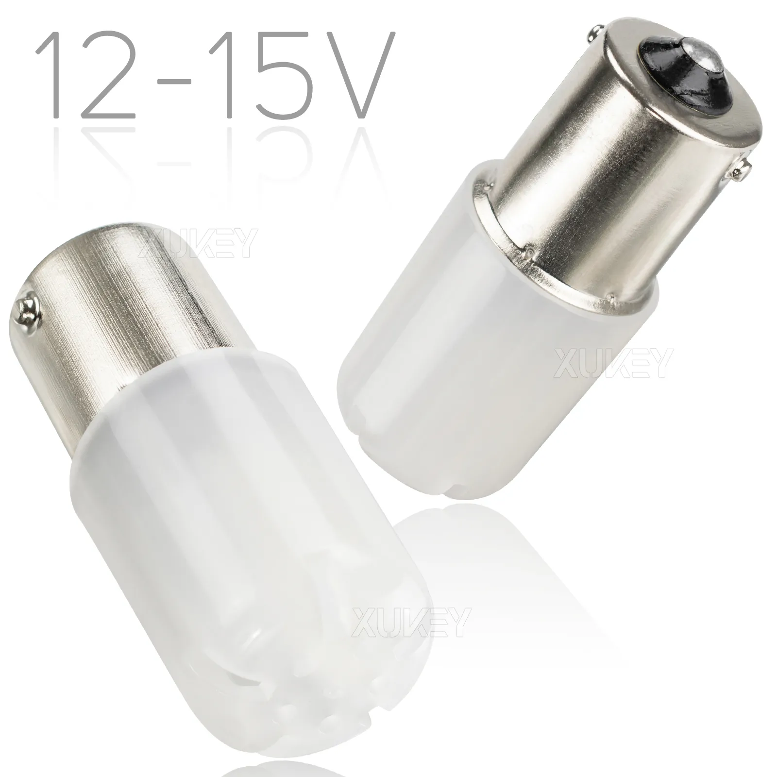 DHgate.com:RV Interior LED Light Bulbs, 12V BA15S 1141 1156 7506, 4 ...