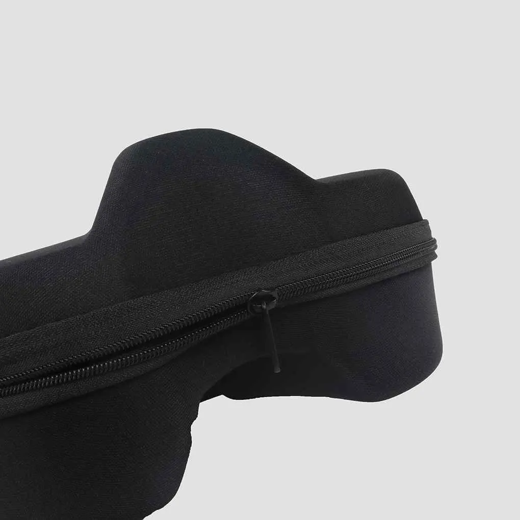 DHgate.com:Waterproof Diving Mask Case | Durable Underwater Protective ...