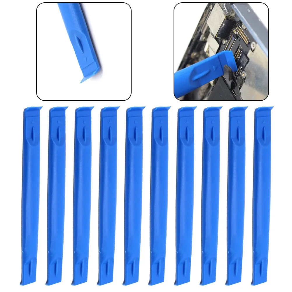 Plastic Opening Tools 83mm Pry Bar Set For... From Ddmyearth, $77.38 ...