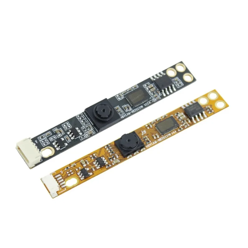DHgate.com:OV9726 USB Camera Module 66Degrees Fixed 30FPS 1MP Plug-Play ...