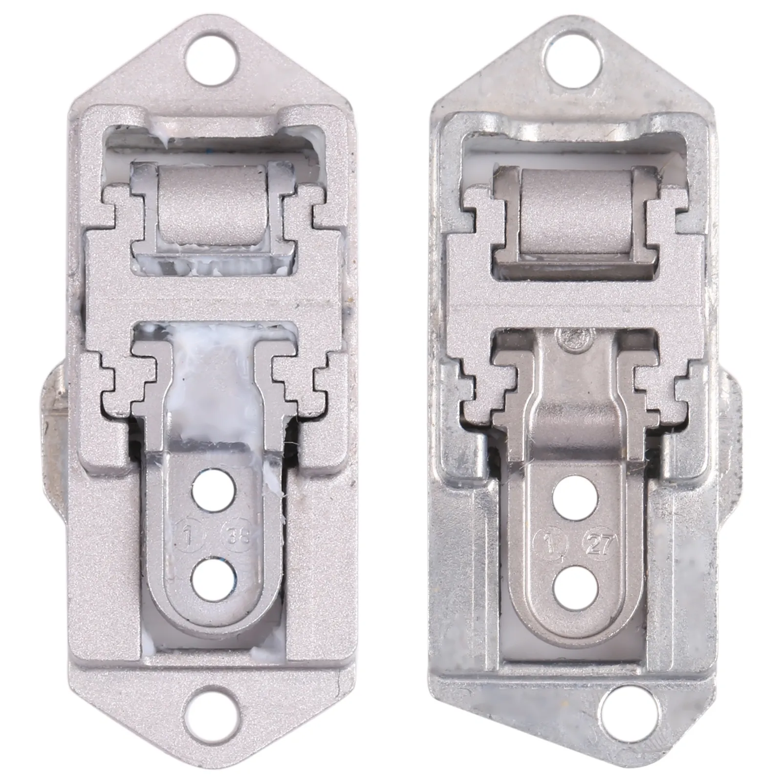 DHgate.com:UpgradedSurface Pro 5/ 6/ 7 Hinge Kickstand Connector Shaft ...