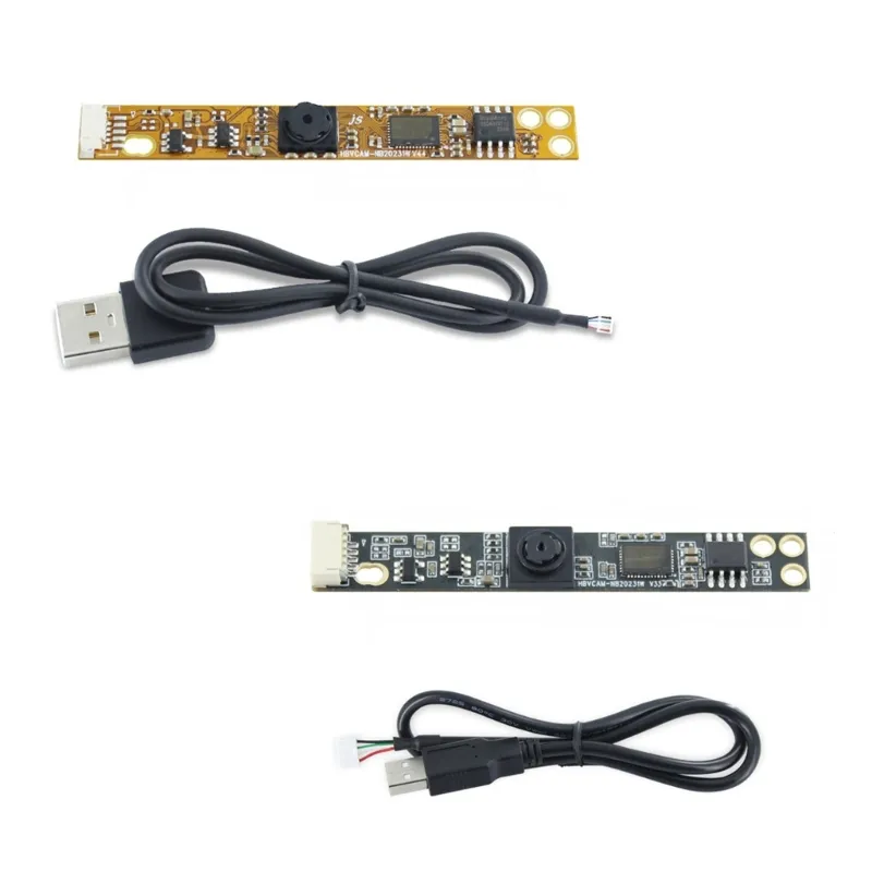 DHgate.com:OV9726 USB Camera Module 66Degrees Fixed 30FPS 1MP Plug-Play ...