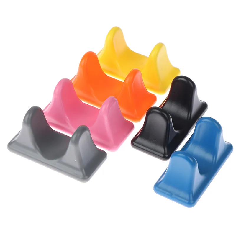 Deep Tissue tools for myofascial release for Back, Hip, Thigh, Bicep ...