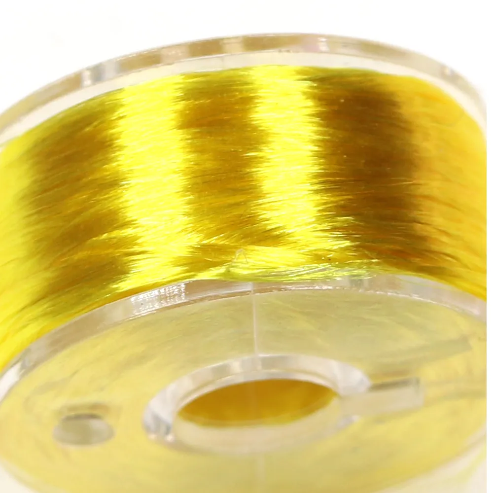 Premium Fly Tying Thread Floss Set: #6 #14 Fishing Hooks Size 6 For ...