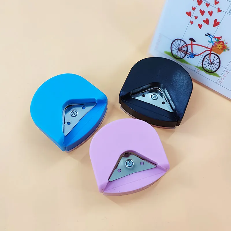 Portable Mini Paper trimmer for men for DIY Crafts, Scrapbooking, and ...