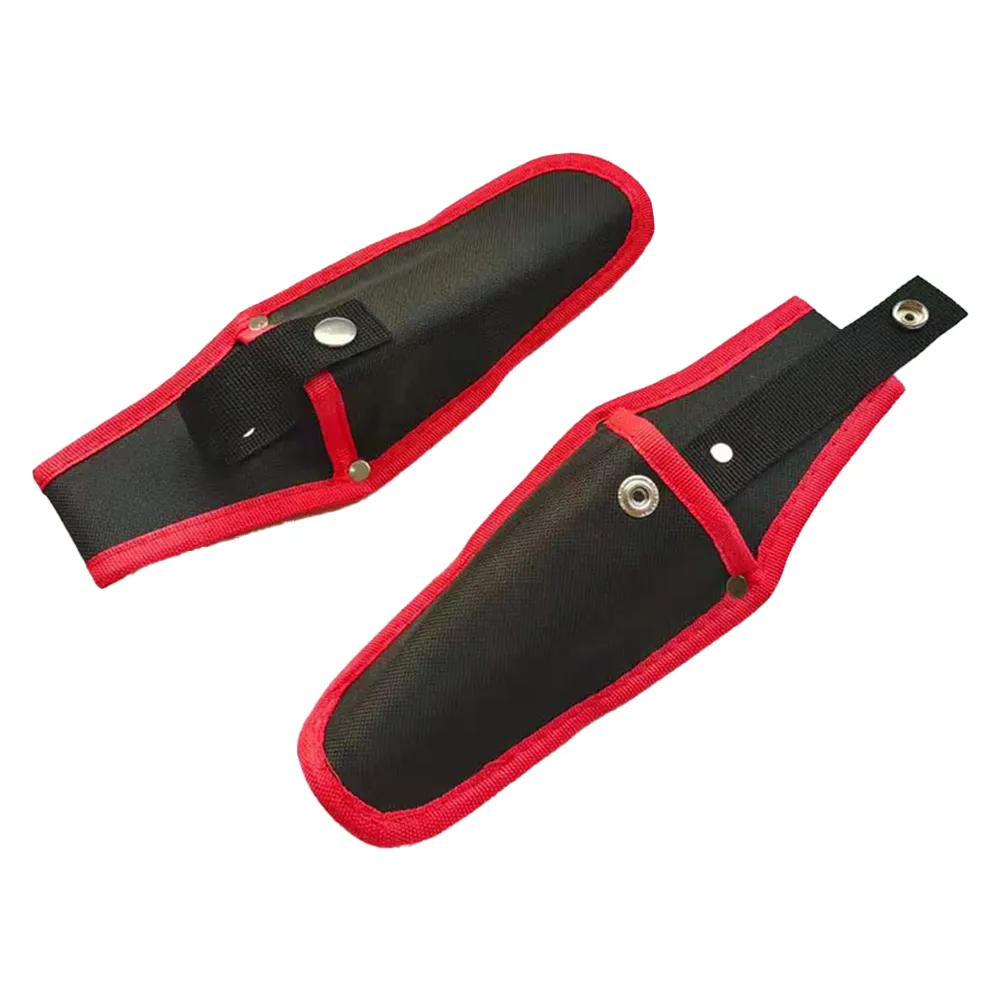 DHgate.com:Durable Pruner Sheath - [Material] Protective Case Pouch for ...