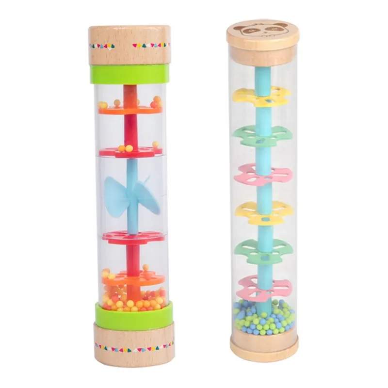 DHgate.com:Childrens Musical Instruments Set - Sensory Rhythm Maker ...