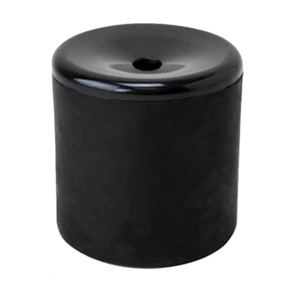 Farting Sounds Novelty Toy Funny Novel Pooter Gags For Prank Jokes And ...