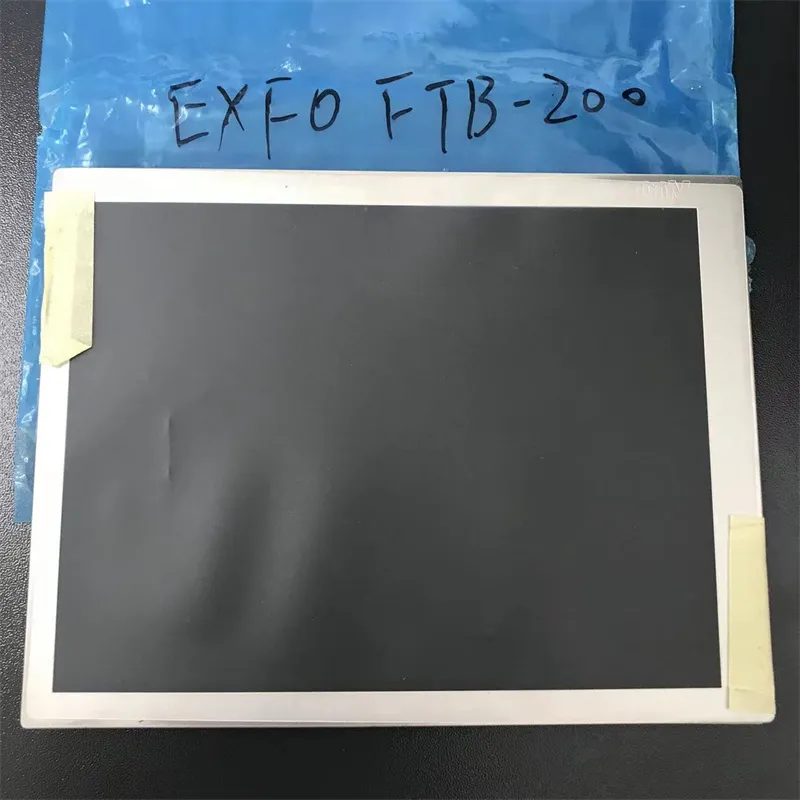 OTDR Touch LCD Display Screen For EXFO FTB 150... From Ddmyday, $251.43 ...