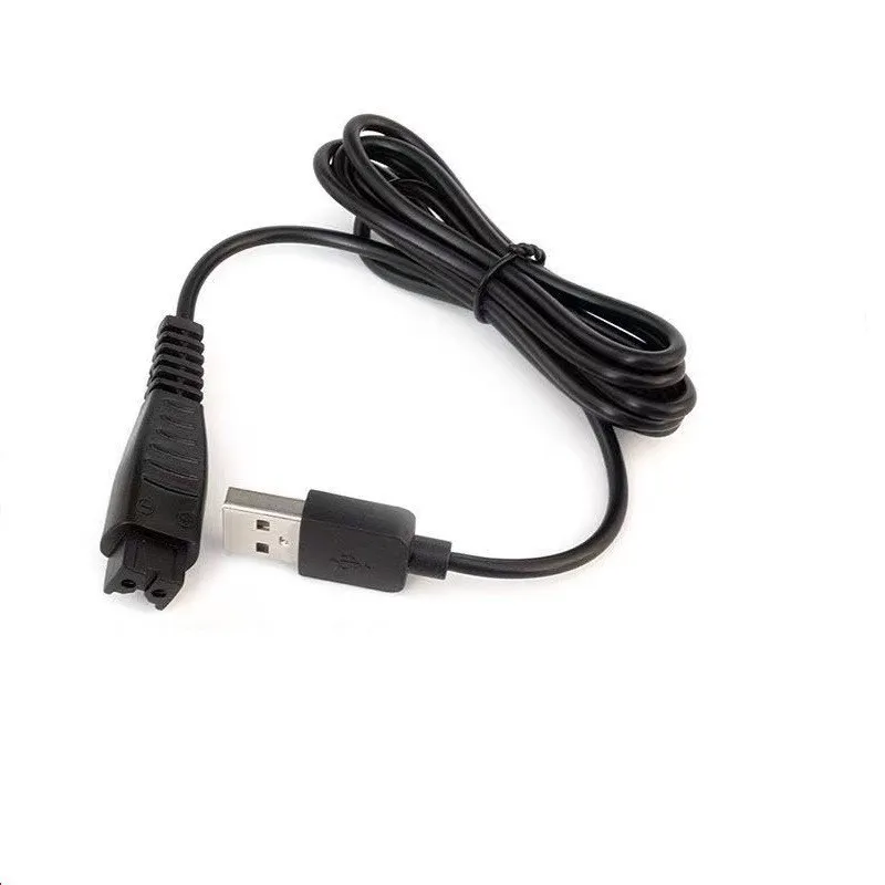 For Panasonic RE7-87 RE7-59 ES-LF50 ES-LA10 ES-LA50 ES-LA92 acr3 acr4 ...