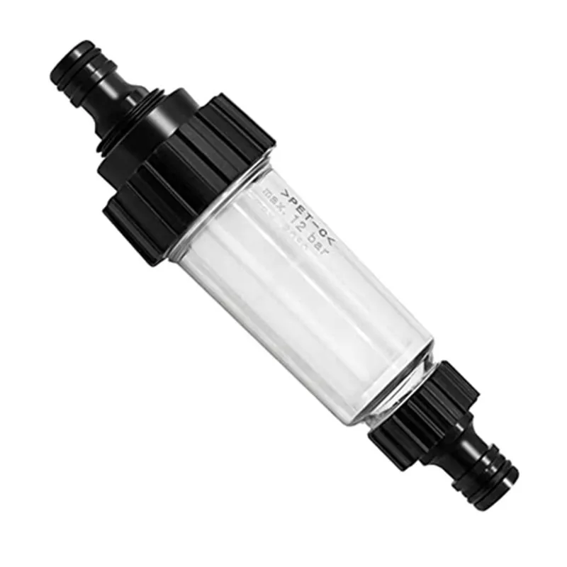 DHgate.com:Water Filter for Karcher K2 K3 K4 K5 K6 K7 G 3/4" - Clear ...